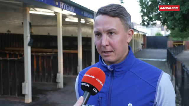 Wholl ride Cylinder | RACING.COM