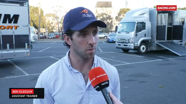 Sprint queen returns to The Valley | RACING.COM