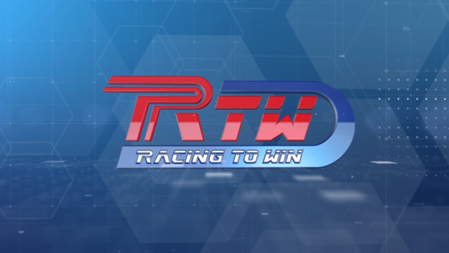 Racing To Win 200324 | RACING.COM