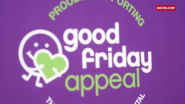 Good Friday racing heads to Yarra Valley | RACING.COM