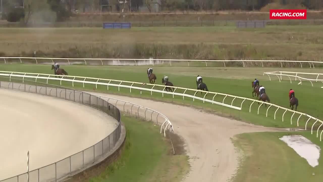 bet365 Yarra Valley Heat 11 30424 | RACING.COM