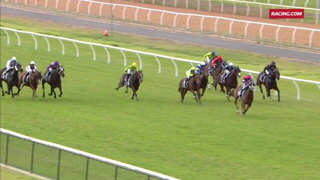 Murray Bridge Race 5 P J Stokes 150524 | RACING.COM