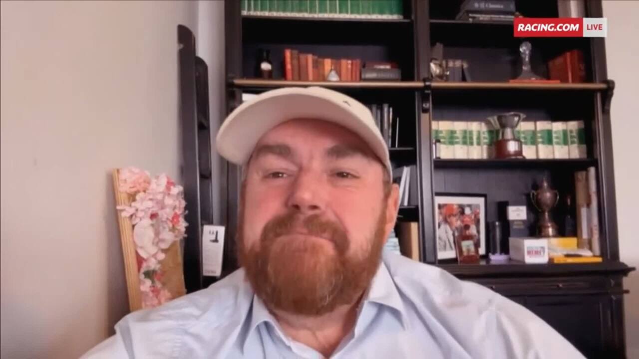 Recent success for Malua Racing | RACING.COM