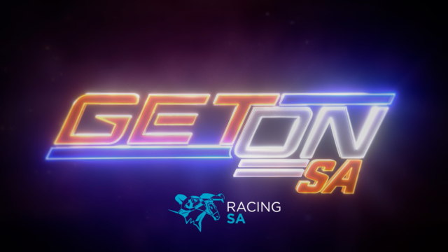 Get On SA 290824 | RACING.COM