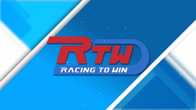 Racing To Win 090225 | RACING.COM