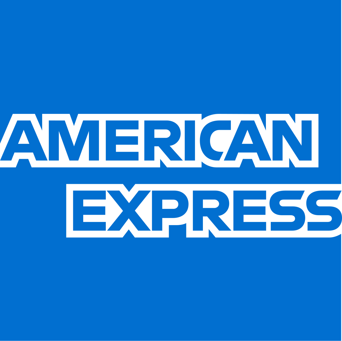 The American Express Explorer Credit Card | AMEX Australia Ad - Bigdatr