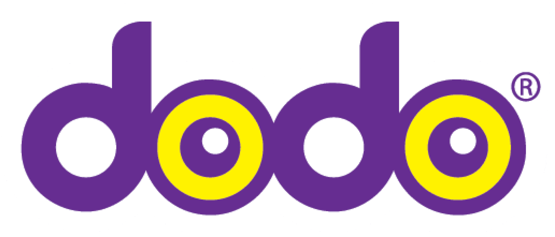 Explore New Dodo Ads - Bigdatr