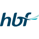 Explore New HBF Ads 2021