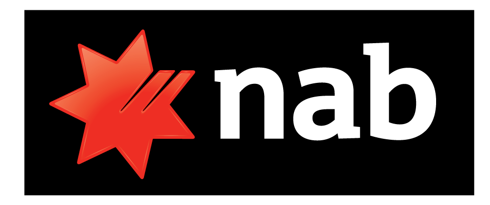 Visit your local NAB Expert Centre - NAB Ad - Bigdatr