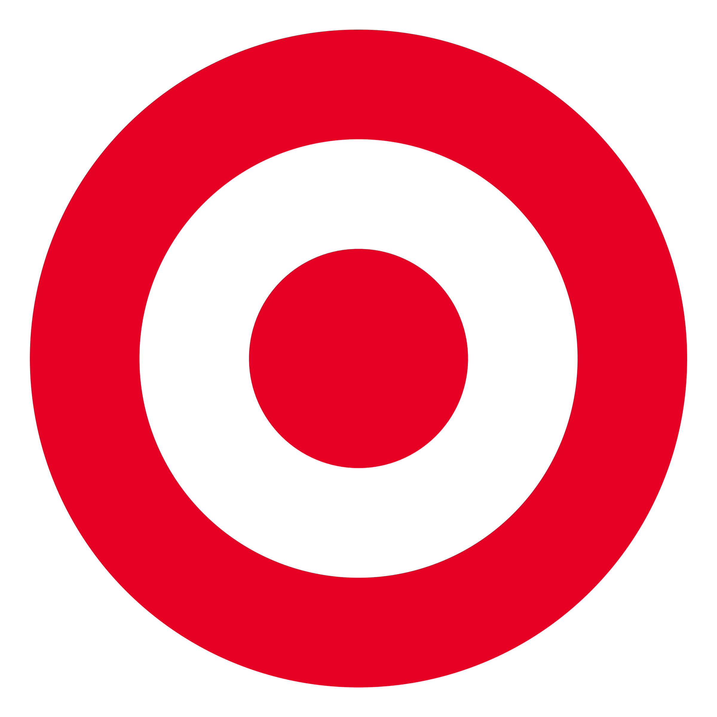 Target Online Shopping Target Australia Ad Bigdatr