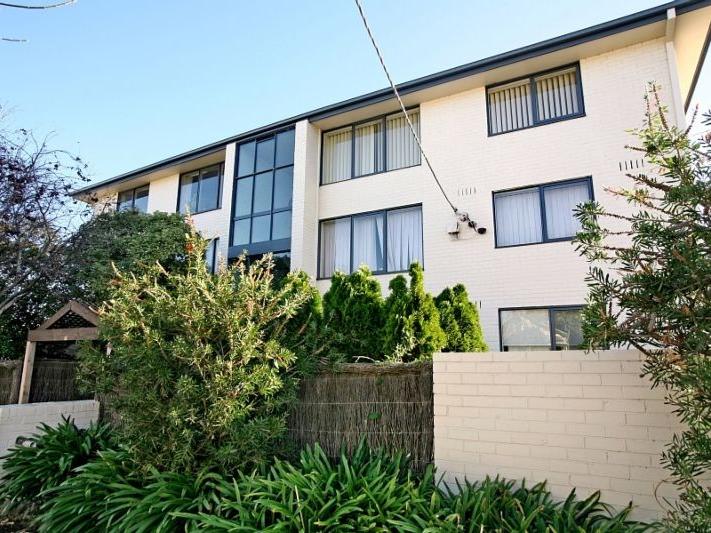 Buyerbook-hockingstuart