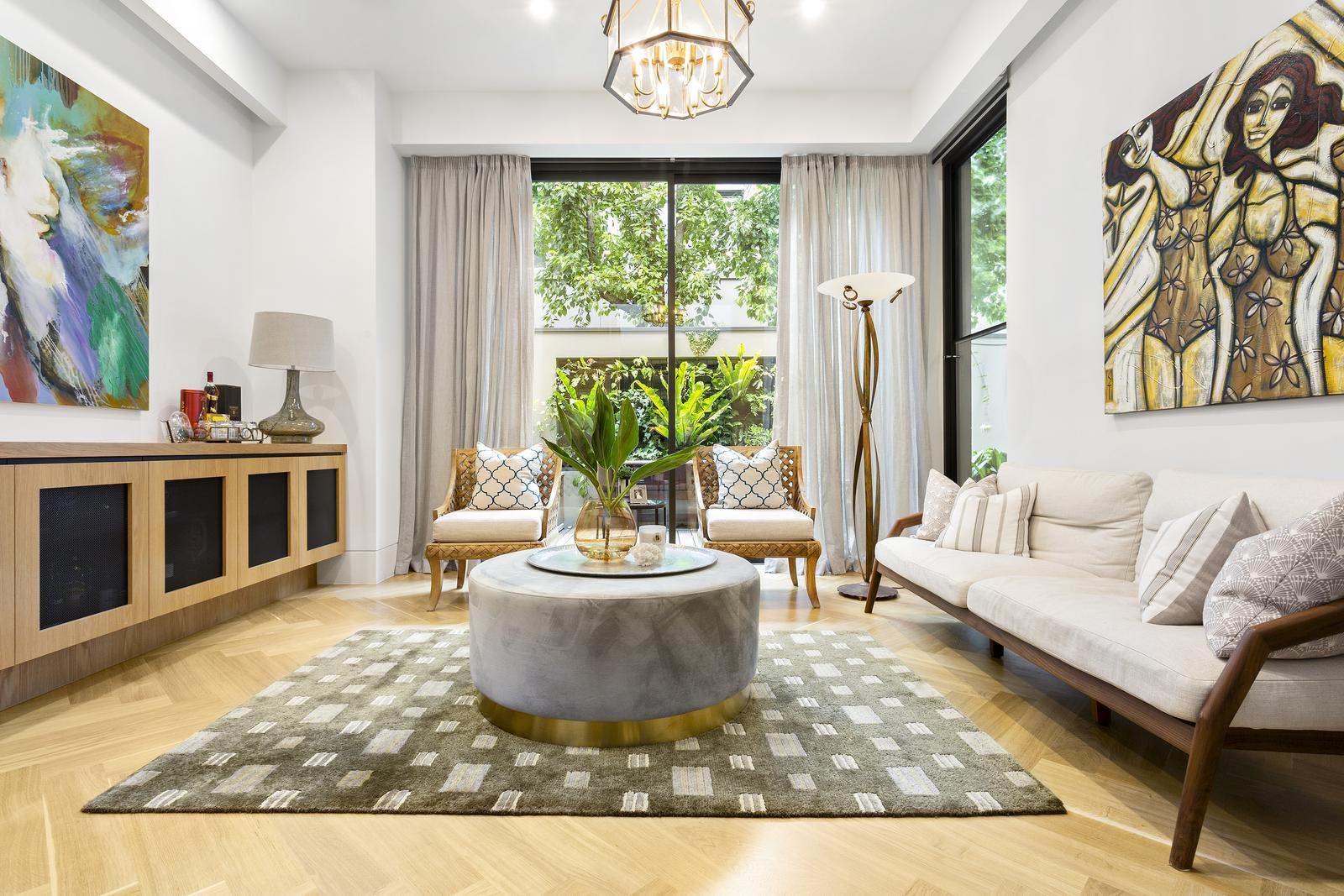 Buyerbook-hockingstuart