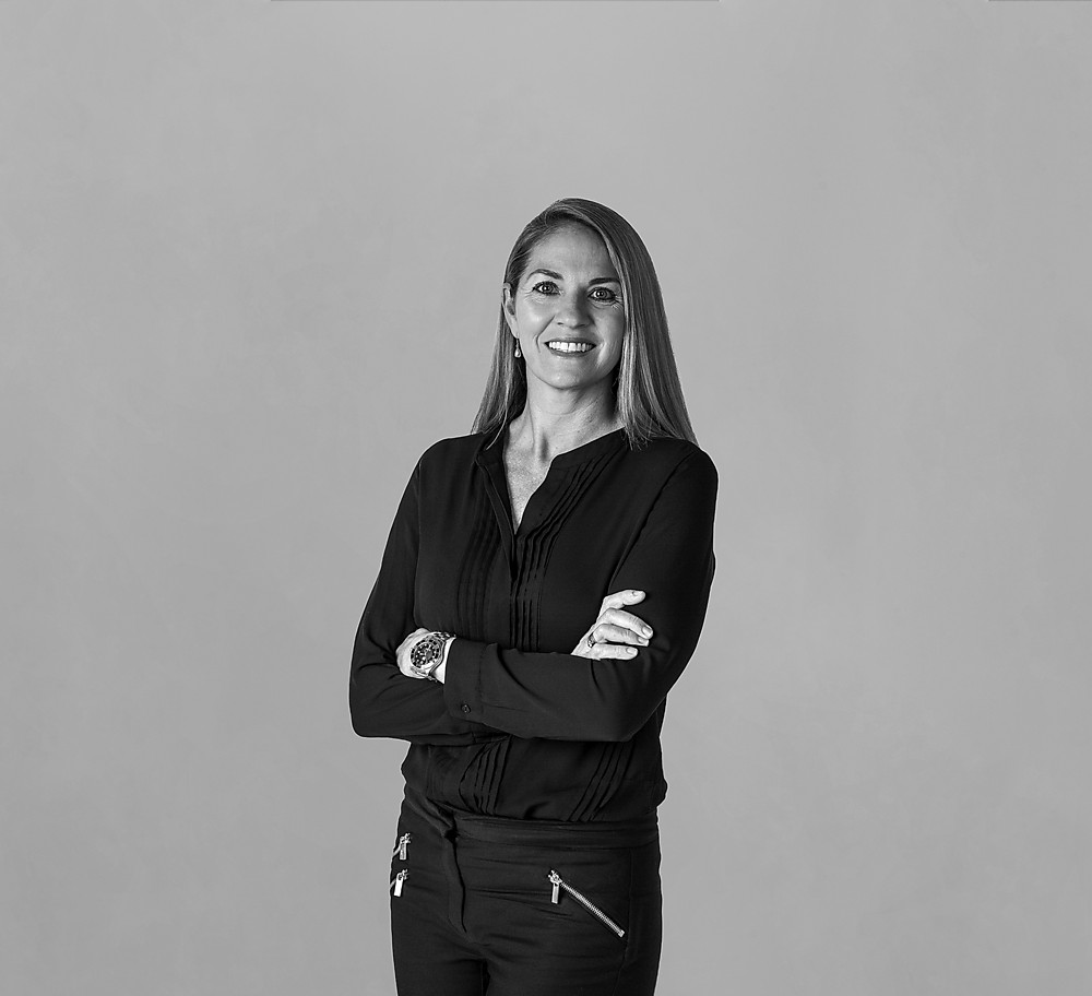 Pre-list - The Agency