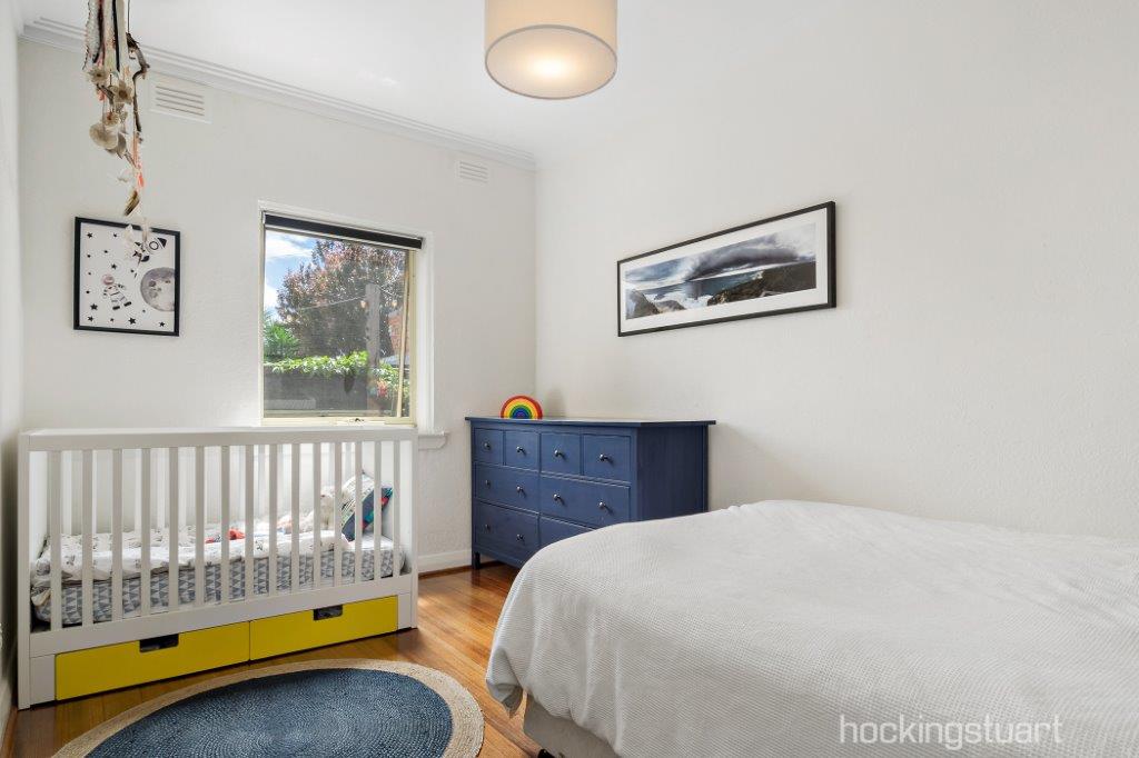 Buyerbook-hockingstuart