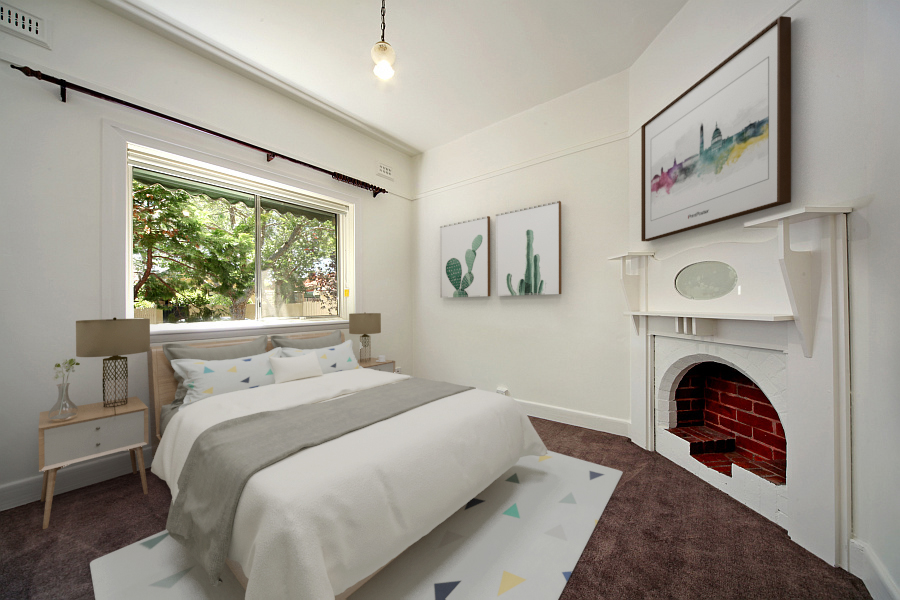 Buyerbook-hockingstuart