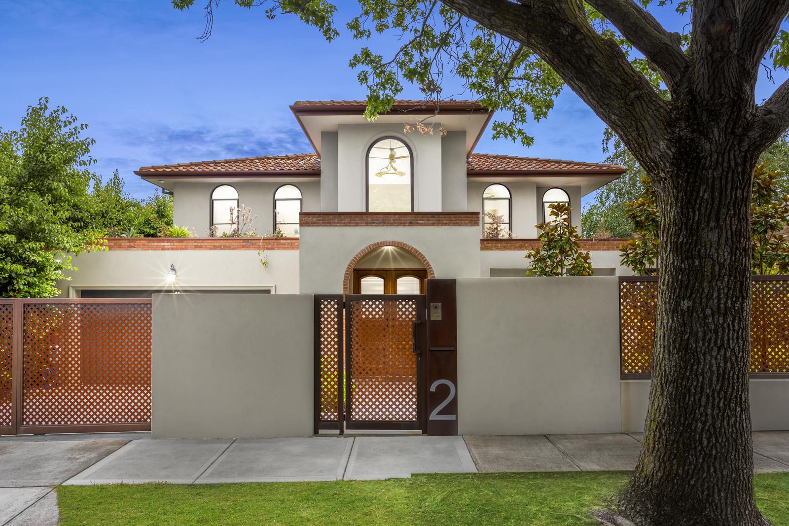 Buyerbook-hockingstuart