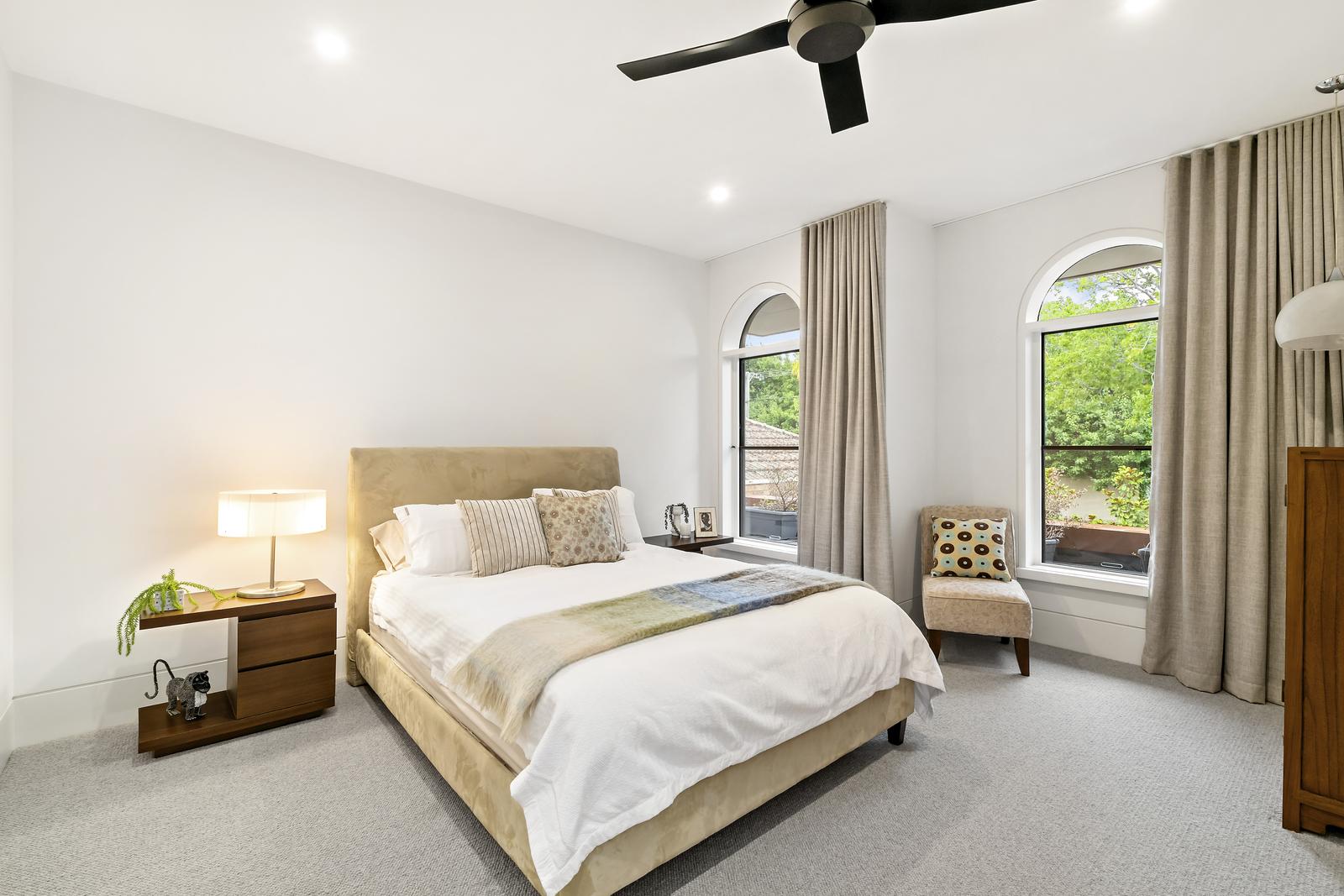 Buyerbook-hockingstuart