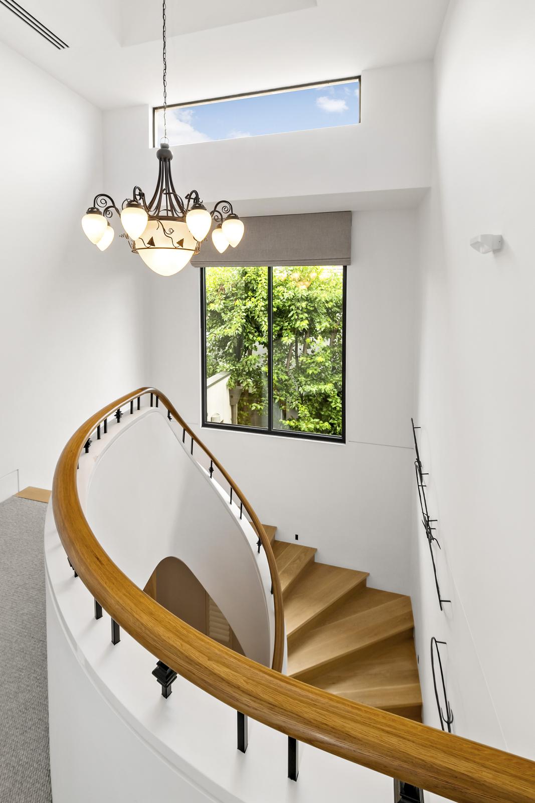 Buyerbook-hockingstuart