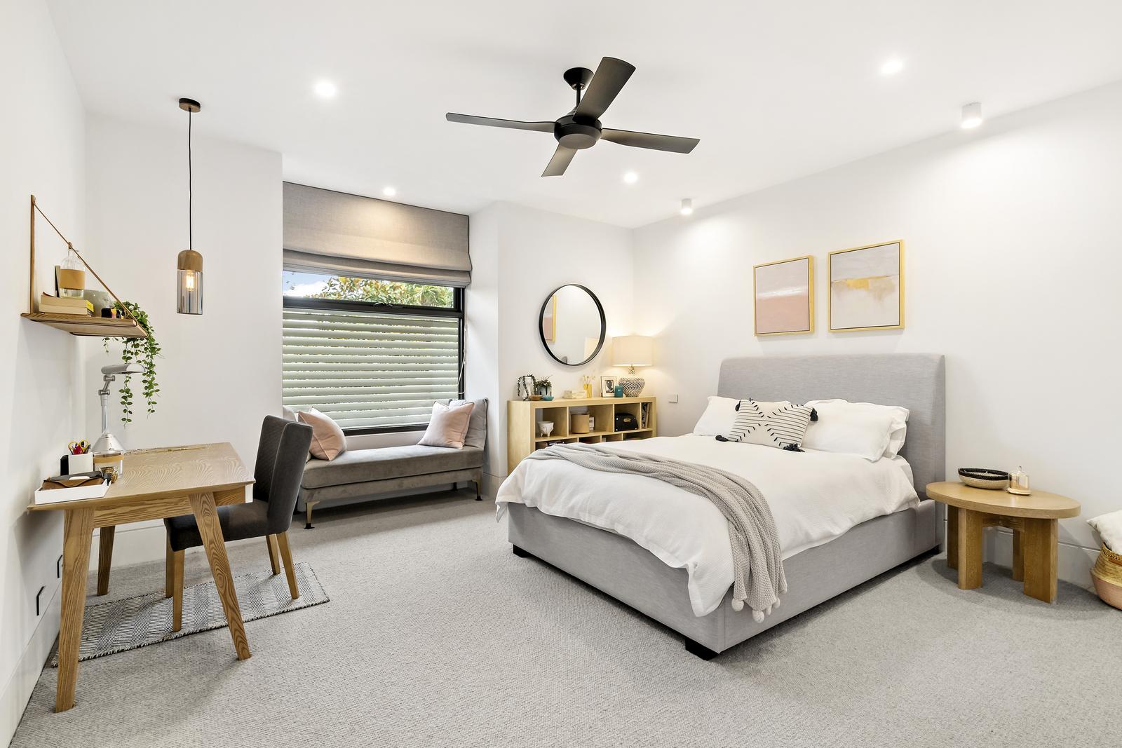 Buyerbook-hockingstuart