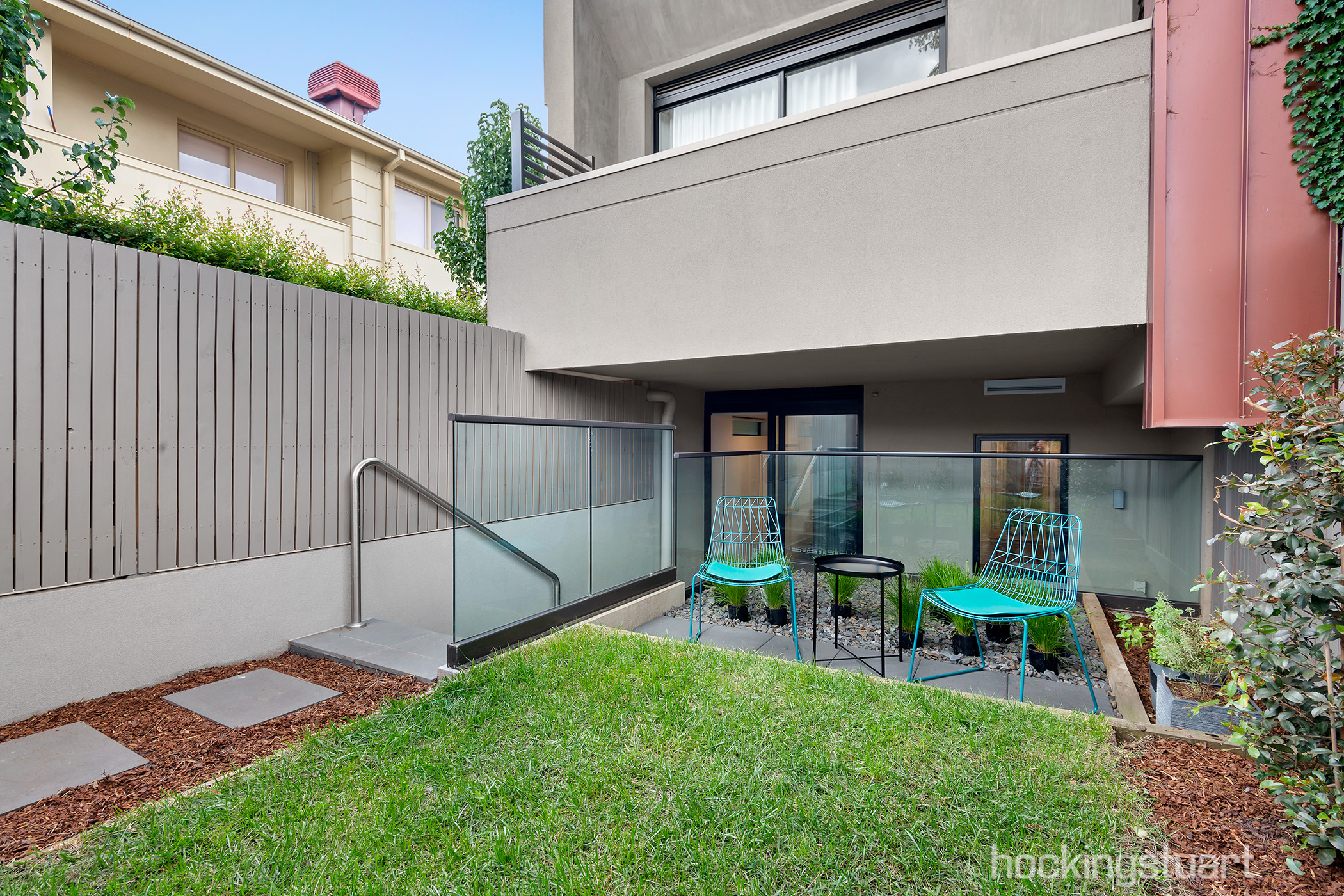 Buyerbook-hockingstuart