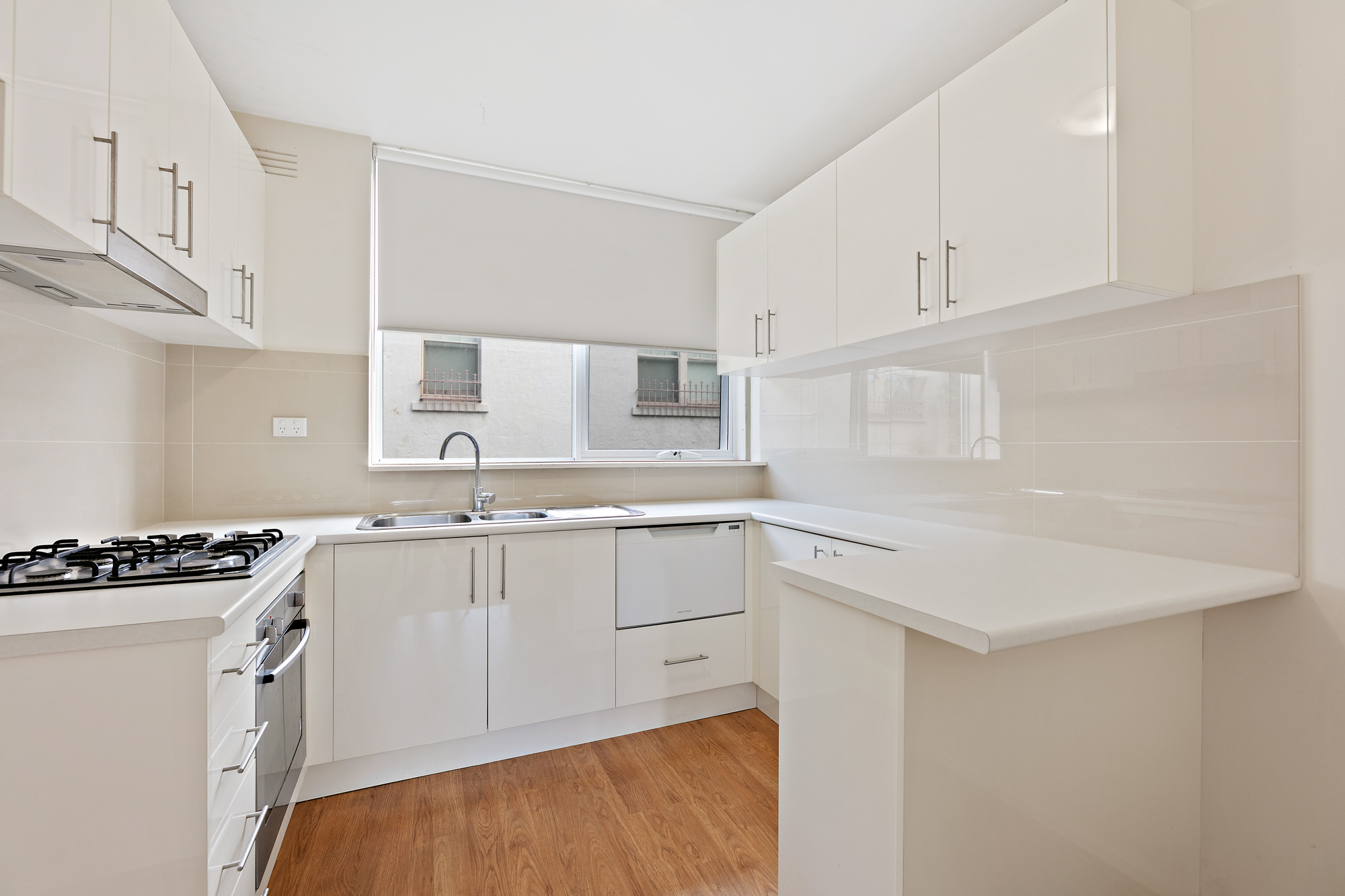 Buyerbook-hockingstuart