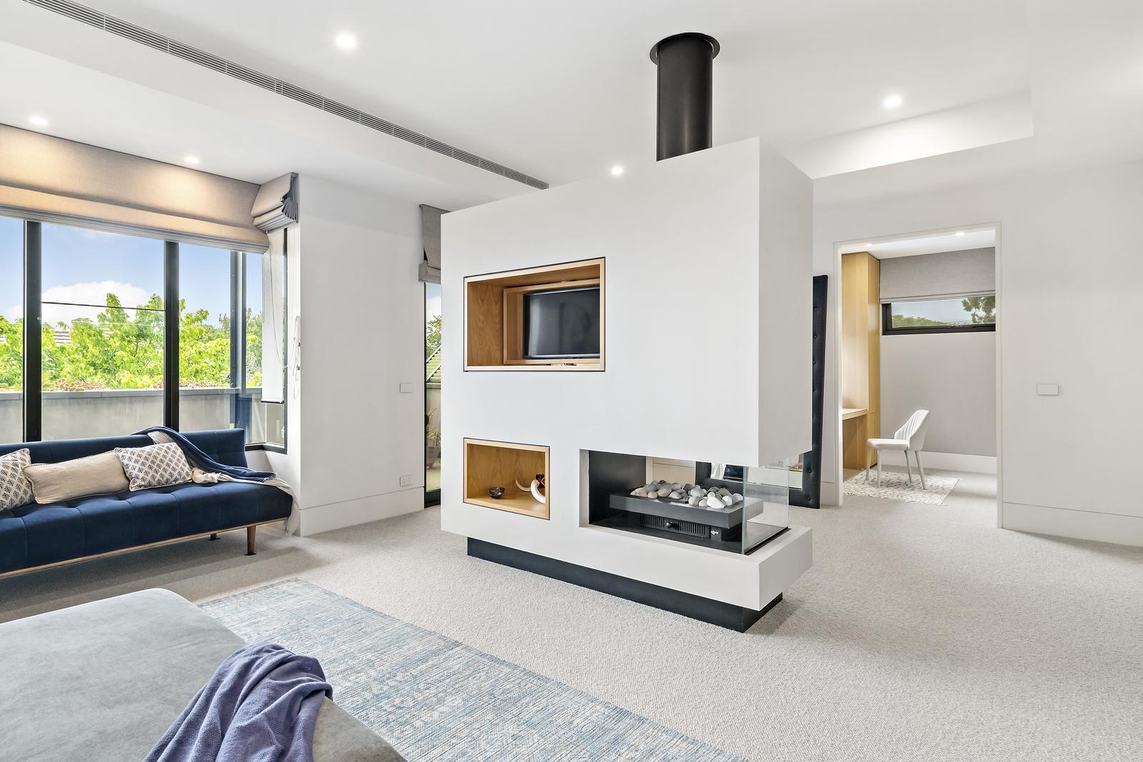 Buyerbook-hockingstuart