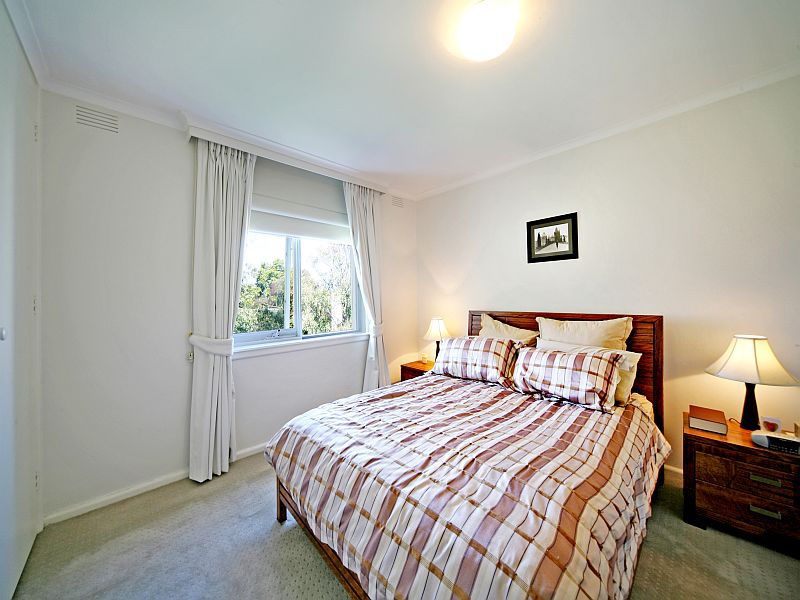 Buyerbook-hockingstuart