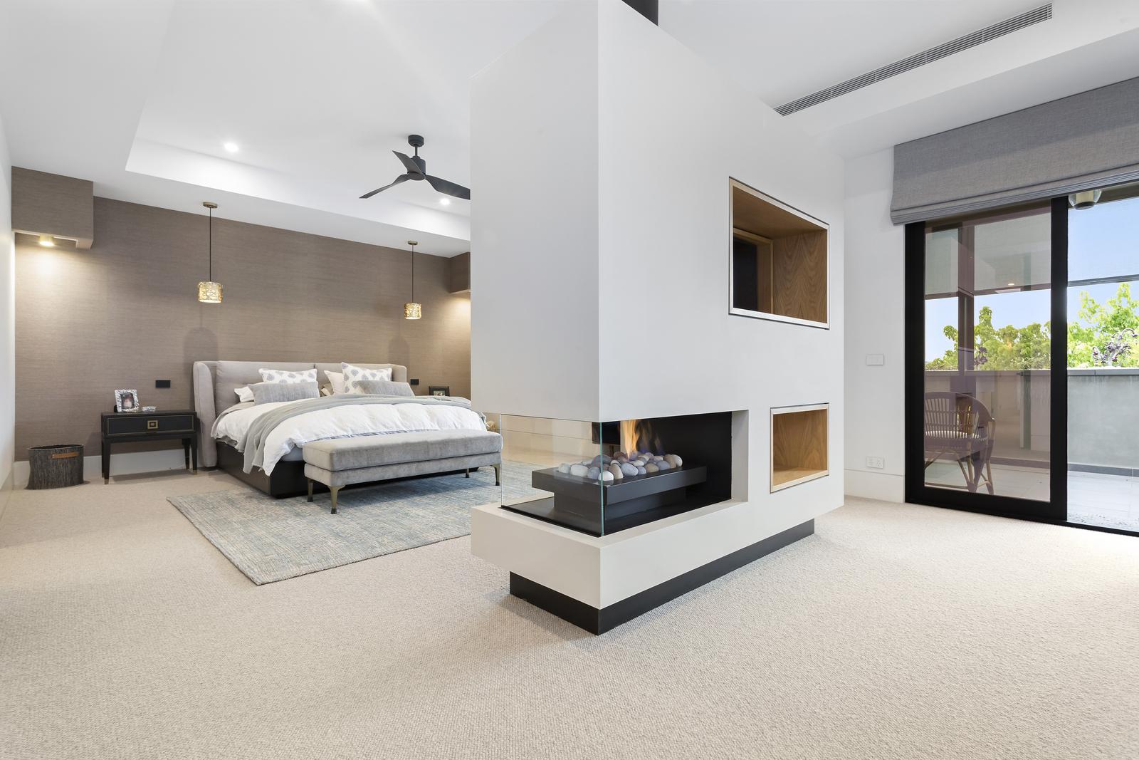 Buyerbook-hockingstuart