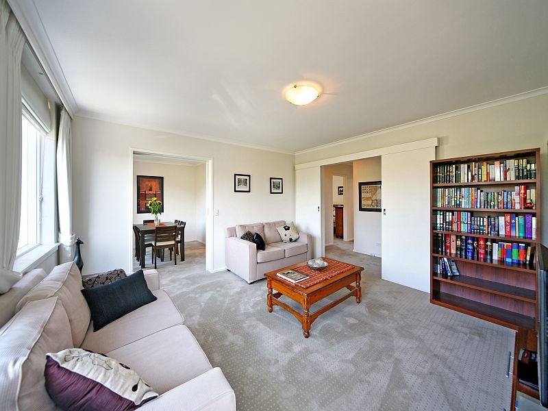 Buyerbook-hockingstuart