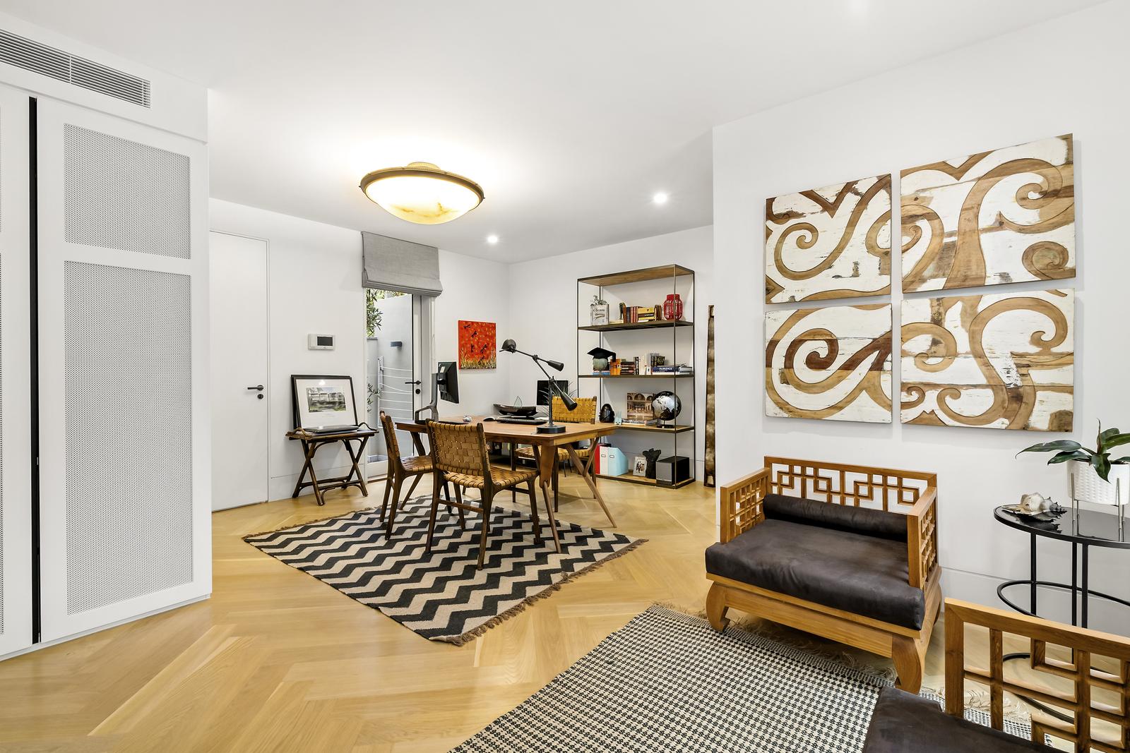 Buyerbook-hockingstuart