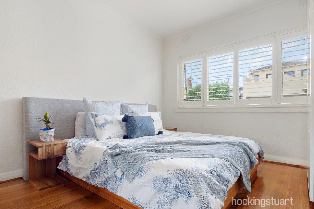 Buyerbook-hockingstuart