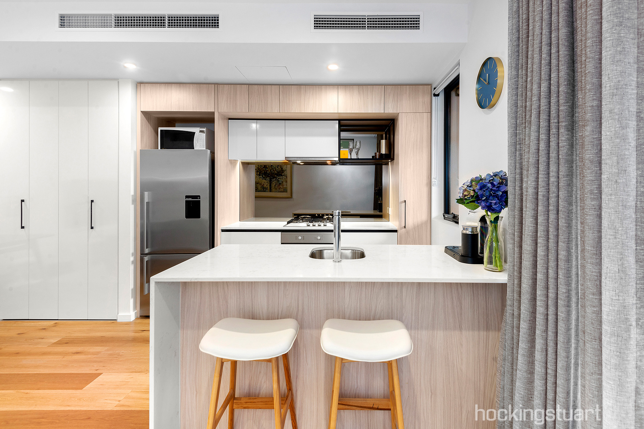 Buyerbook-hockingstuart