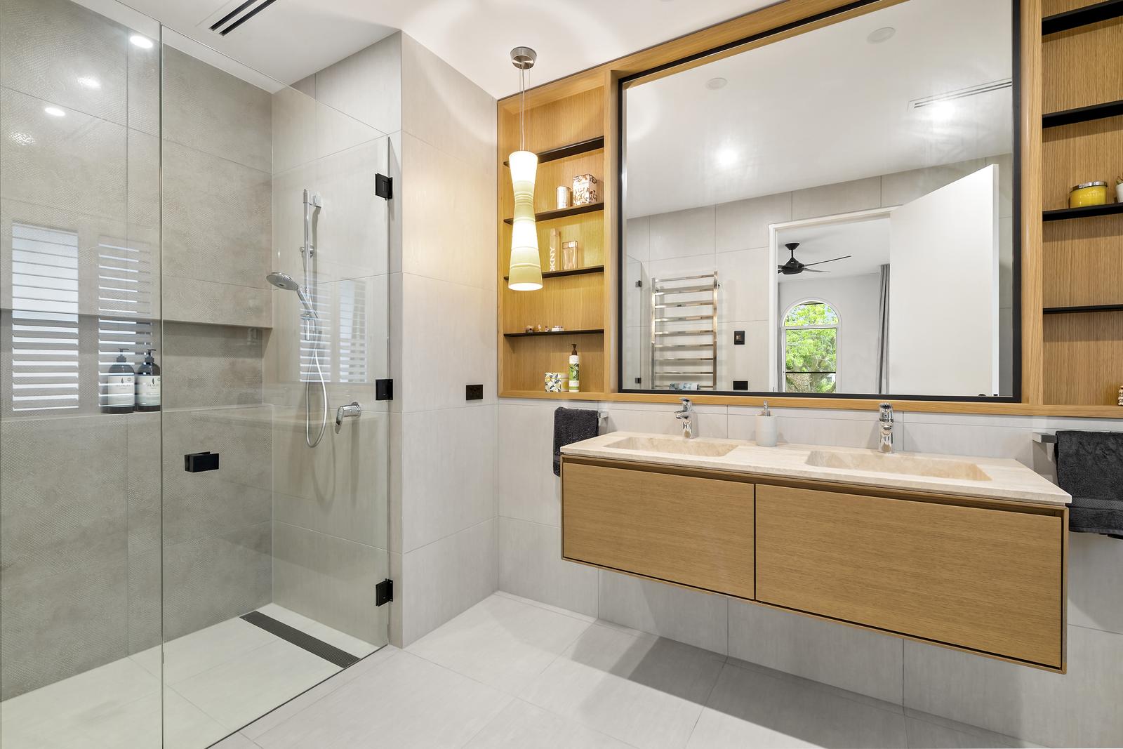 Buyerbook-hockingstuart