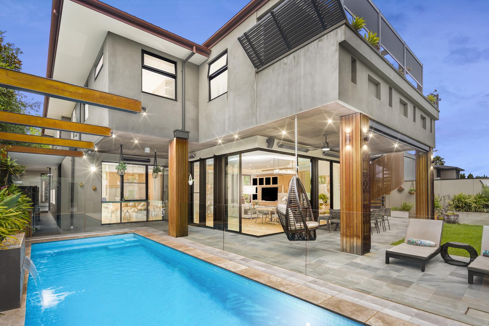 Buyerbook-hockingstuart