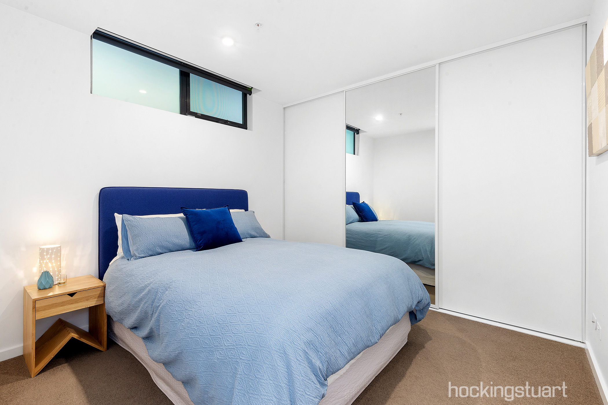 Buyerbook-hockingstuart