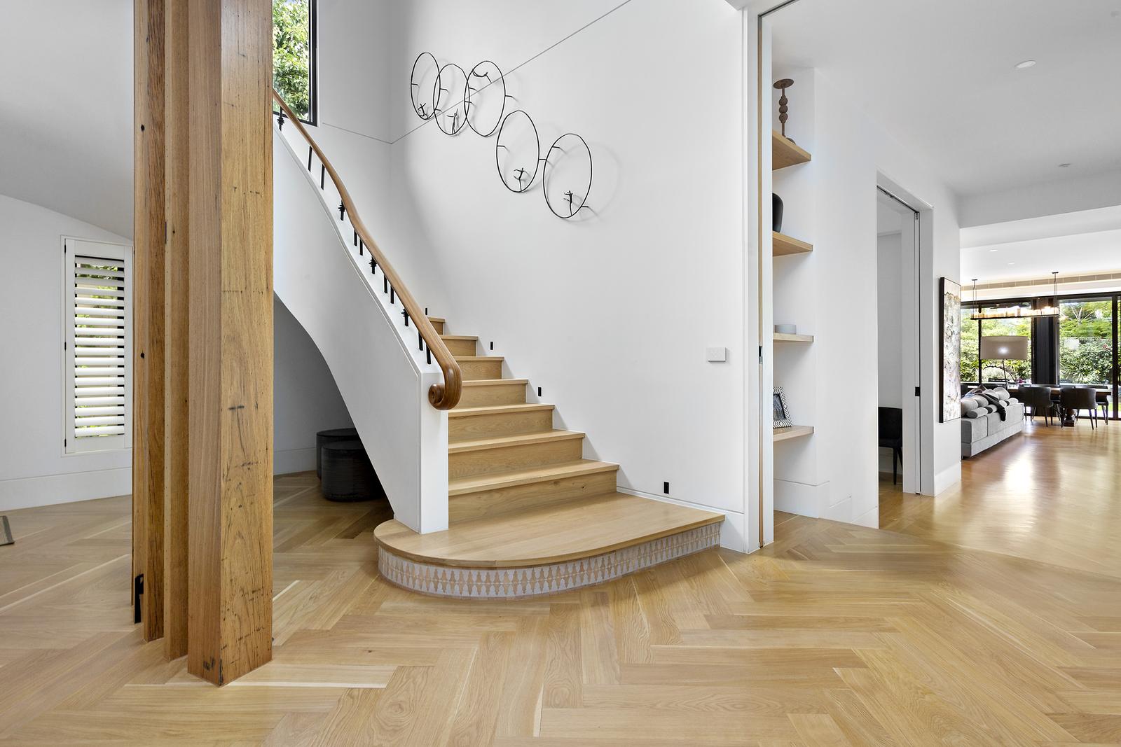 Buyerbook-hockingstuart