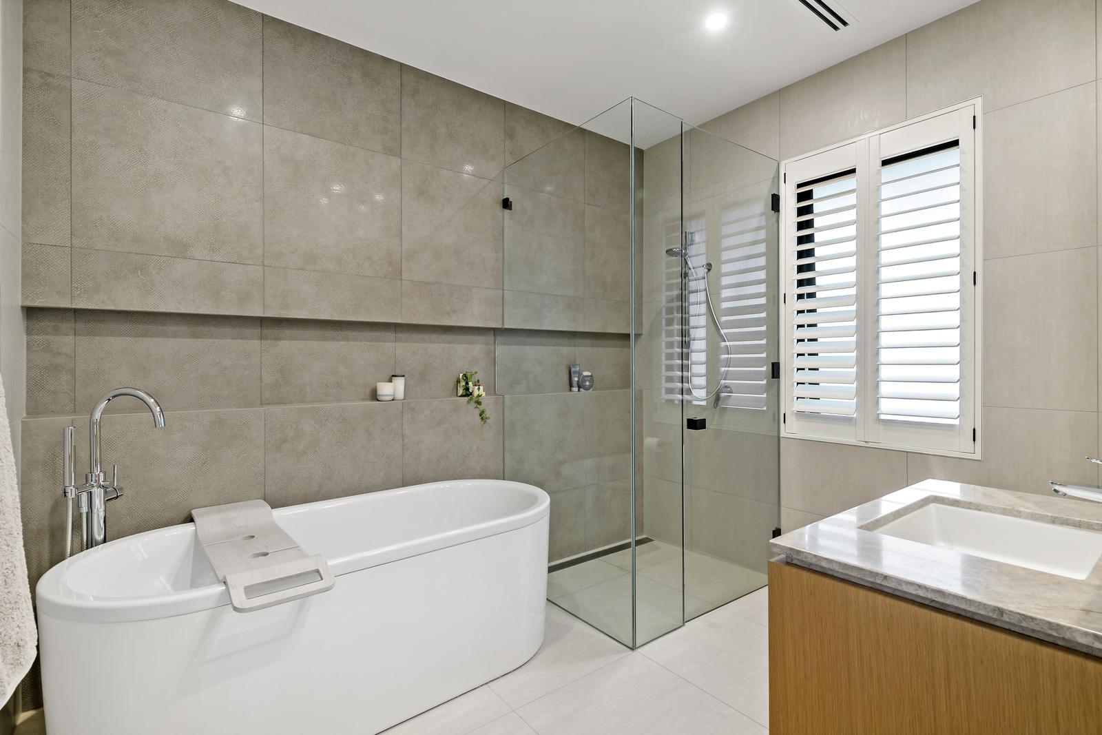 Buyerbook-hockingstuart