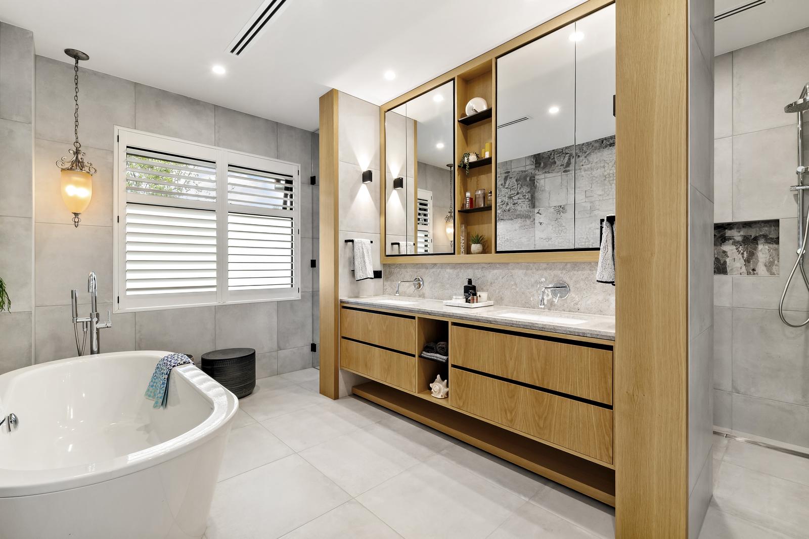 Buyerbook-hockingstuart