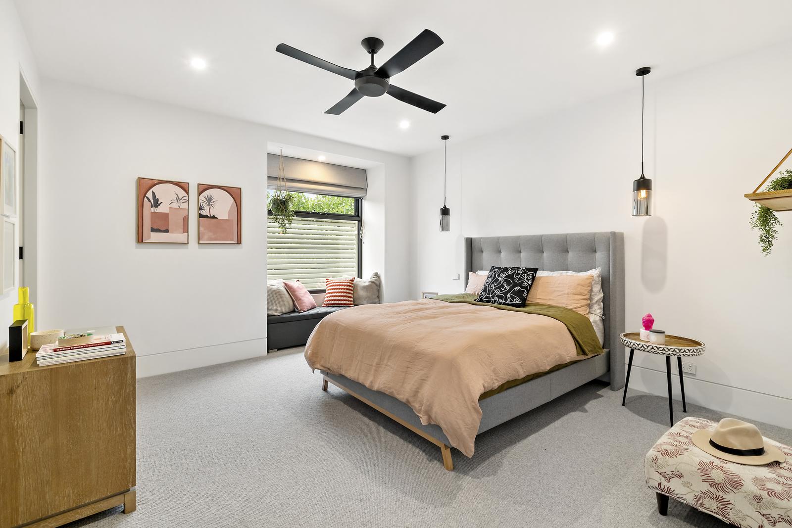 Buyerbook-hockingstuart