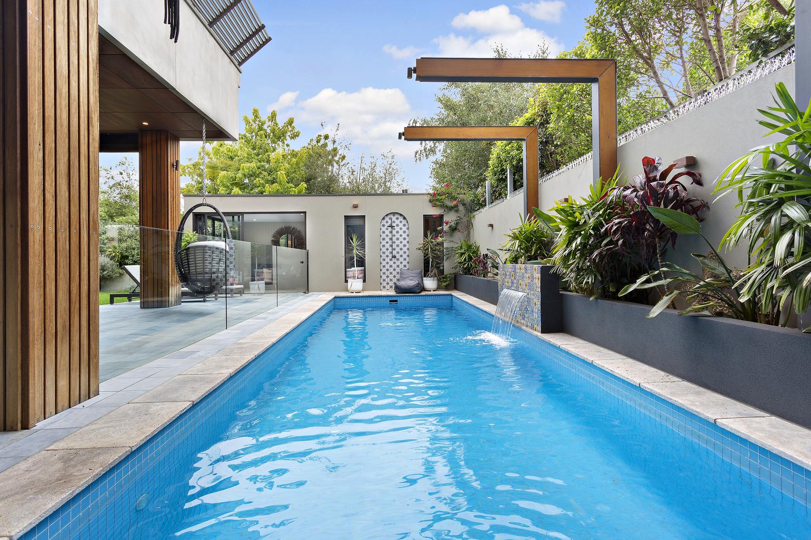 Buyerbook-hockingstuart