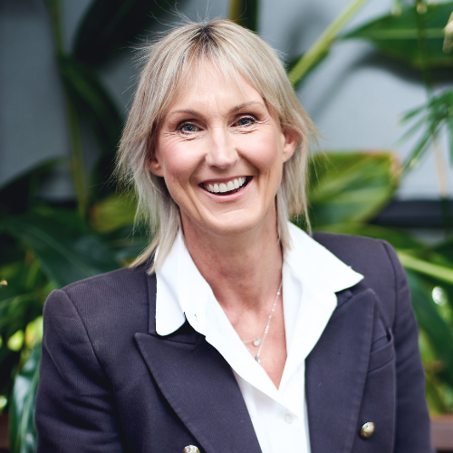 Digital Introduction