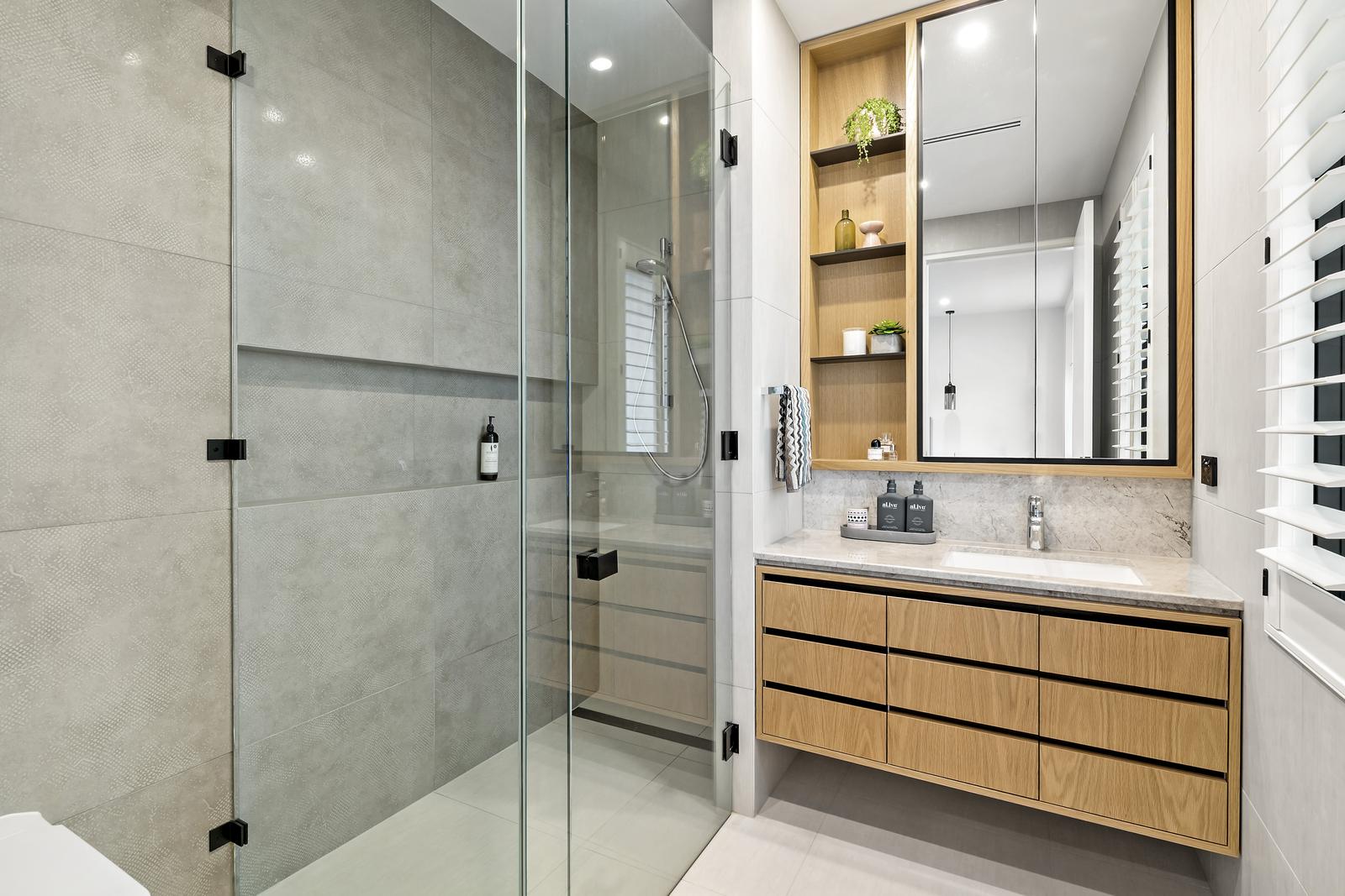 Buyerbook-hockingstuart