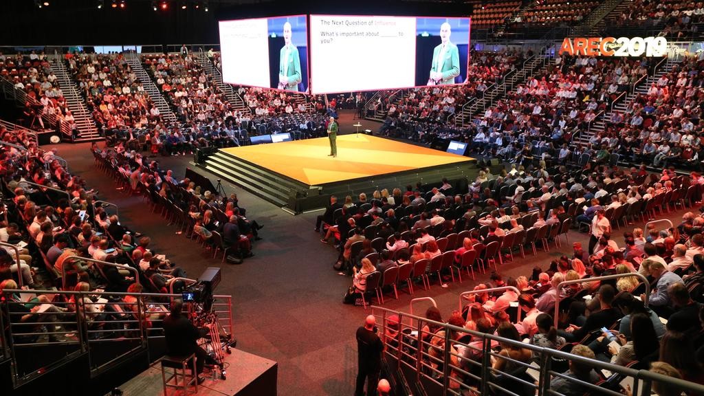 Training Video Library