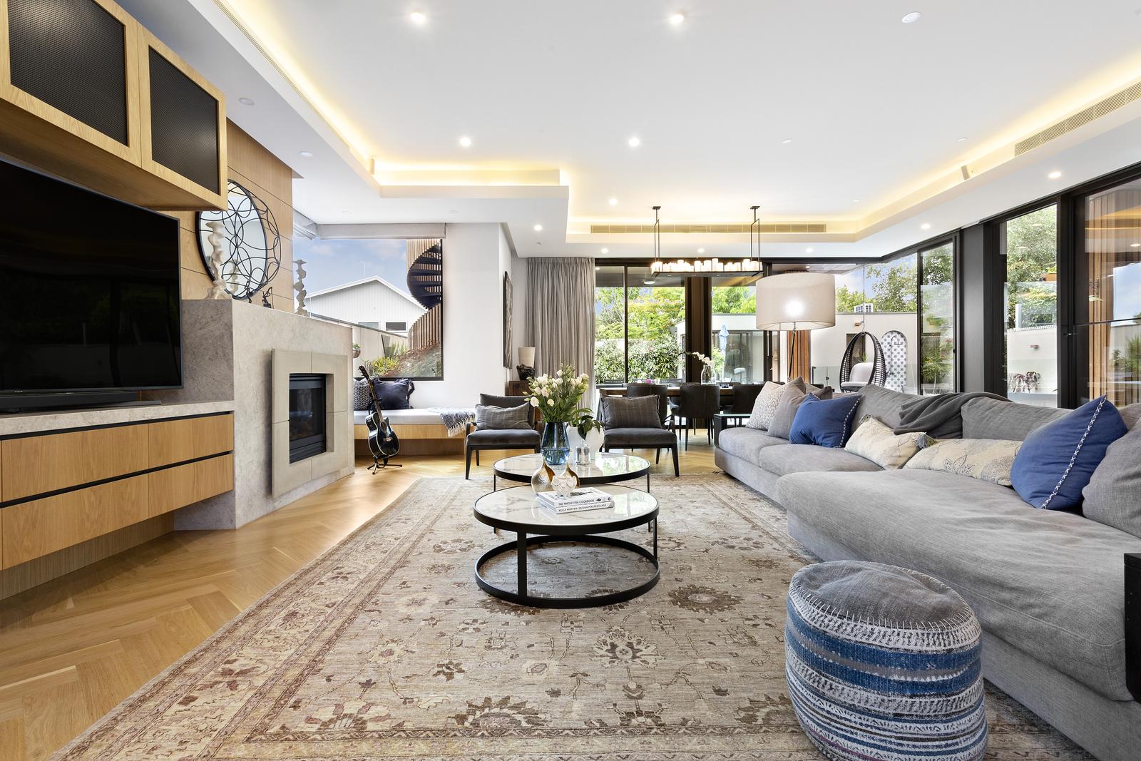 Buyerbook-hockingstuart