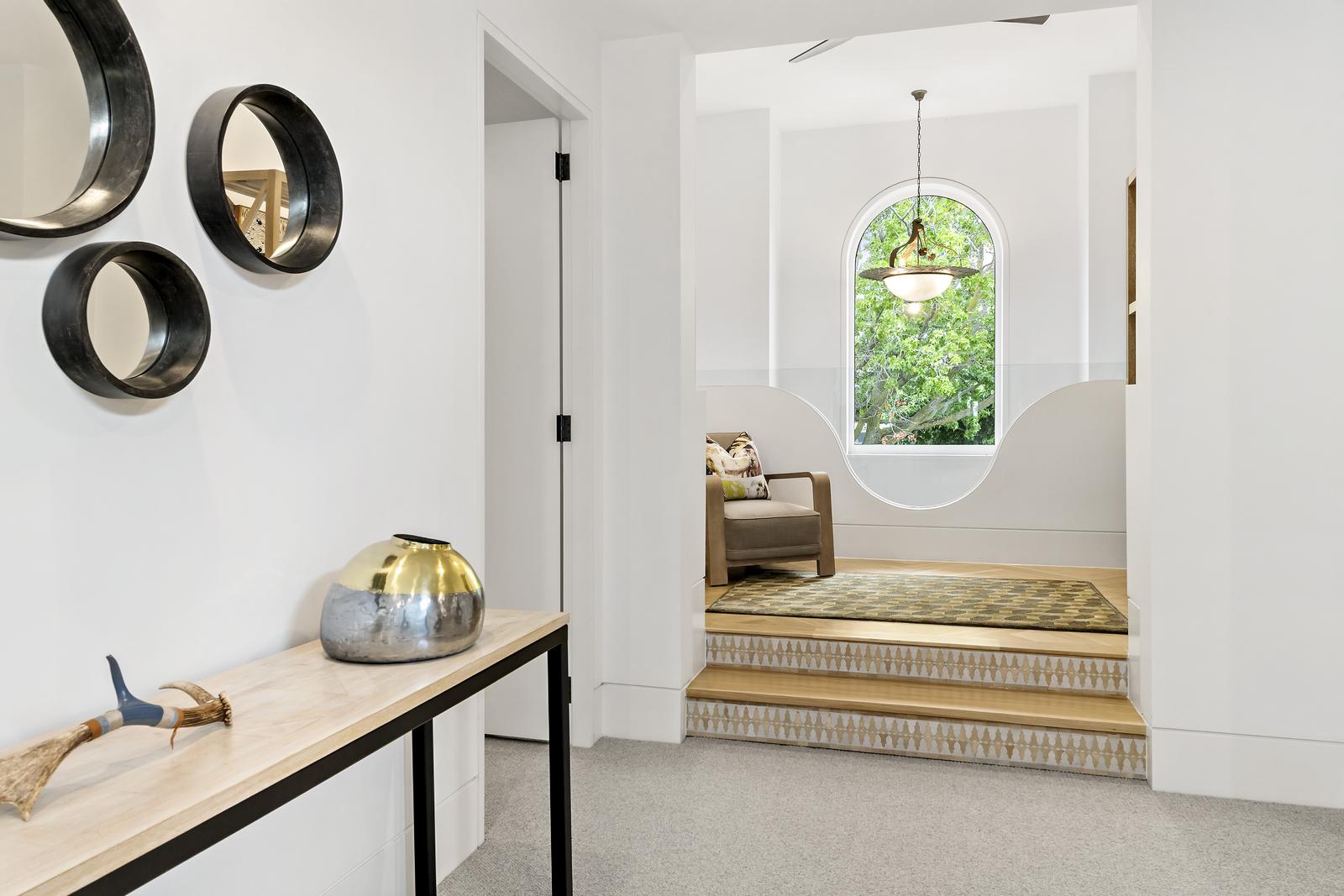 Buyerbook-hockingstuart