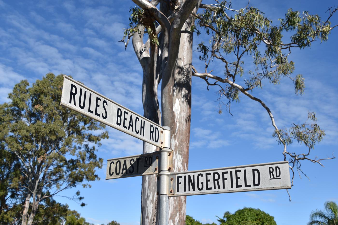 Rules Beach Beachfront Homesites Rules Beach QLD 4674 Land For Sale rules-beach-beachfront-homesites-rules-beach-qld-4674-land-for-sale
