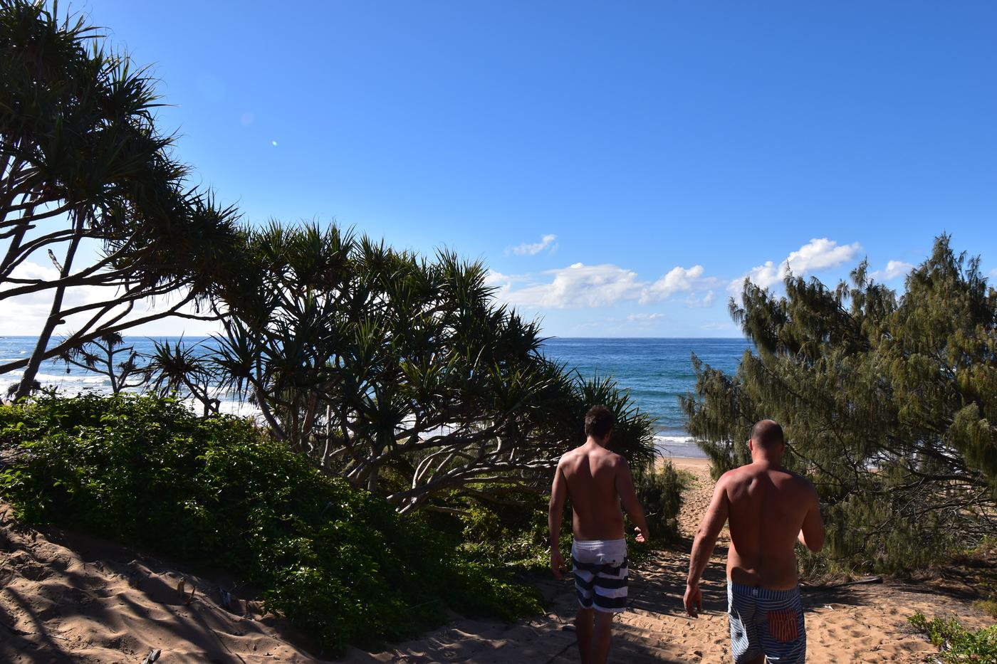 Rules Beach Beachfront Homesites Rules Beach QLD 4674 Land For Sale rules-beach-beachfront-homesites-rules-beach-qld-4674-land-for-sale