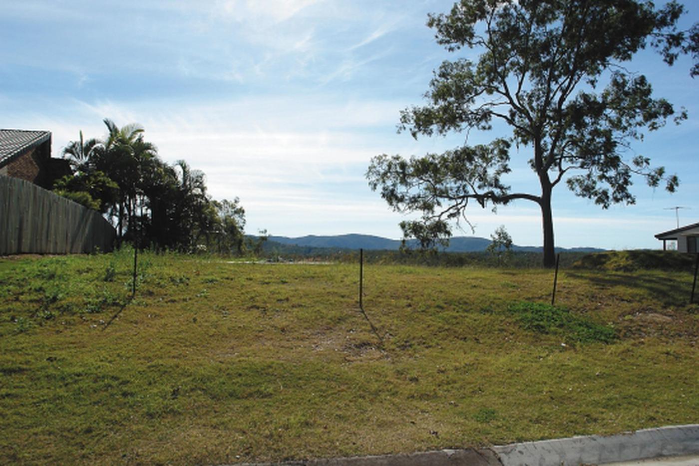 27 Allawah, CHUWAR QLD 4306 - Land Sold - brisbanerealestate.com.au