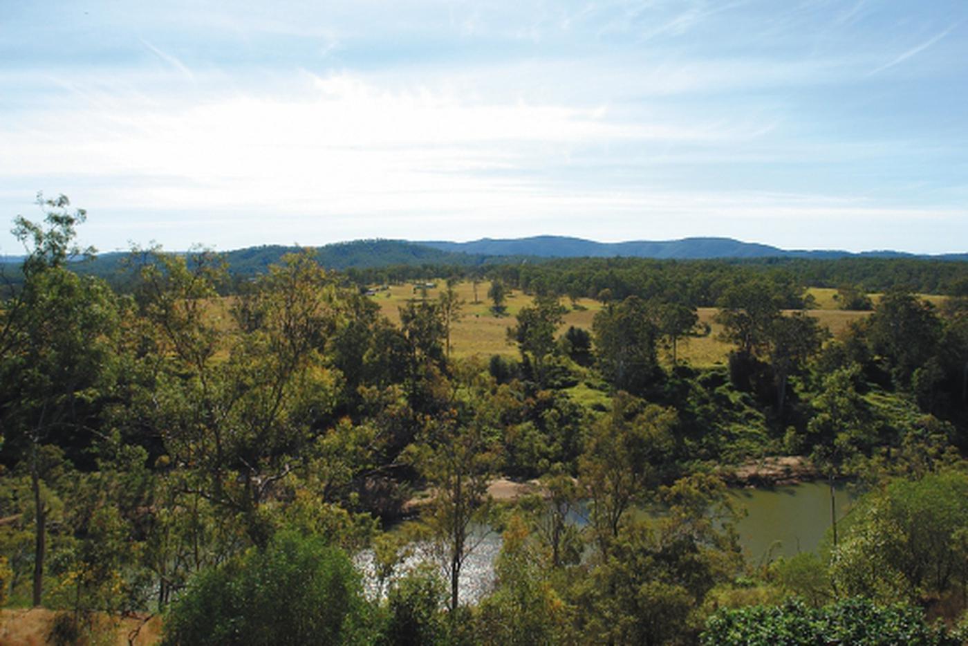 27 Allawah, CHUWAR QLD 4306 - Land Sold - brisbanerealestate.com.au