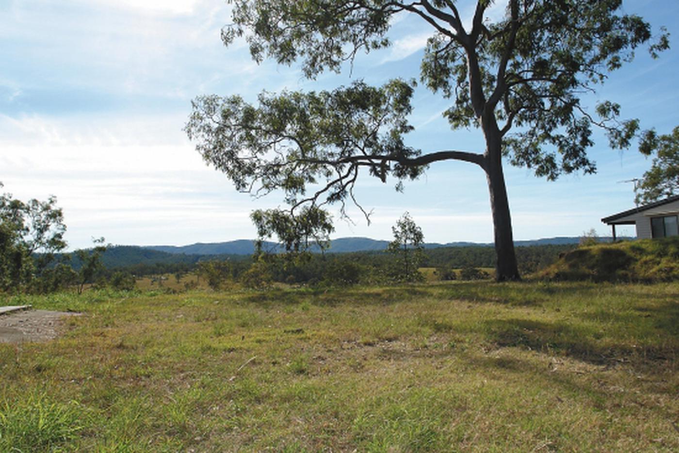 27 Allawah, CHUWAR QLD 4306 - Land Sold - brisbanerealestate.com.au